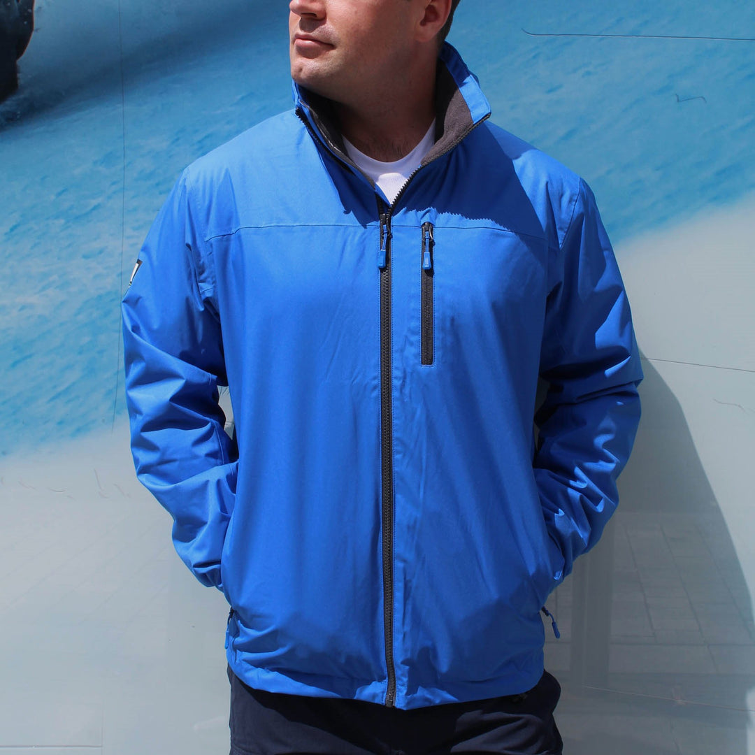 Men – Matthews of Cork
