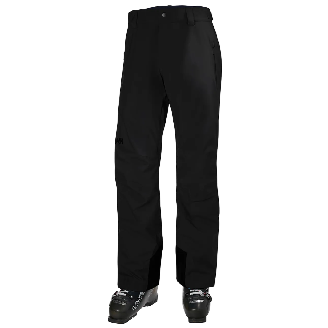 Helly Hansen Men's Legendary Insulated Ski Pants – Matthews of Cork