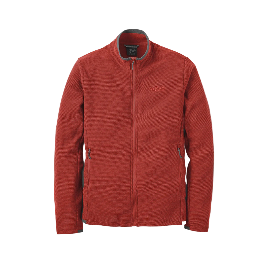 Rab Men's Stavel Jacket – Matthews of Cork